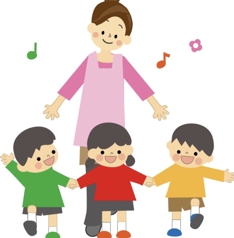 保育園に行ってきました🐤🐤🐤 | NPO法人江朋会 joblead(ジョブリード)